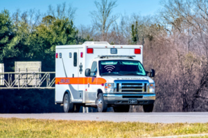 Revolutionizing Connectivity: Transparent Antennas Enter Production