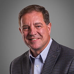 CHASM Leadership Team