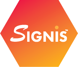 Carbon Nanotechnology Material Manufacturing | CHASM