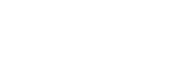 Signis | Single Wall Carbon Nanotubes Powder | CHASM