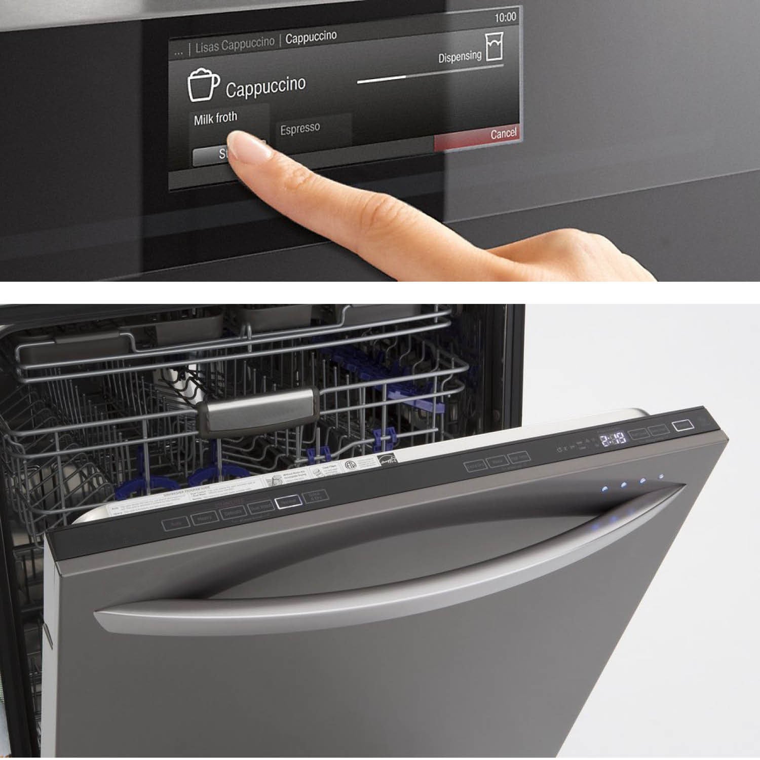 Defining Electrical Requirements for Touch Sensor Electrode Materials