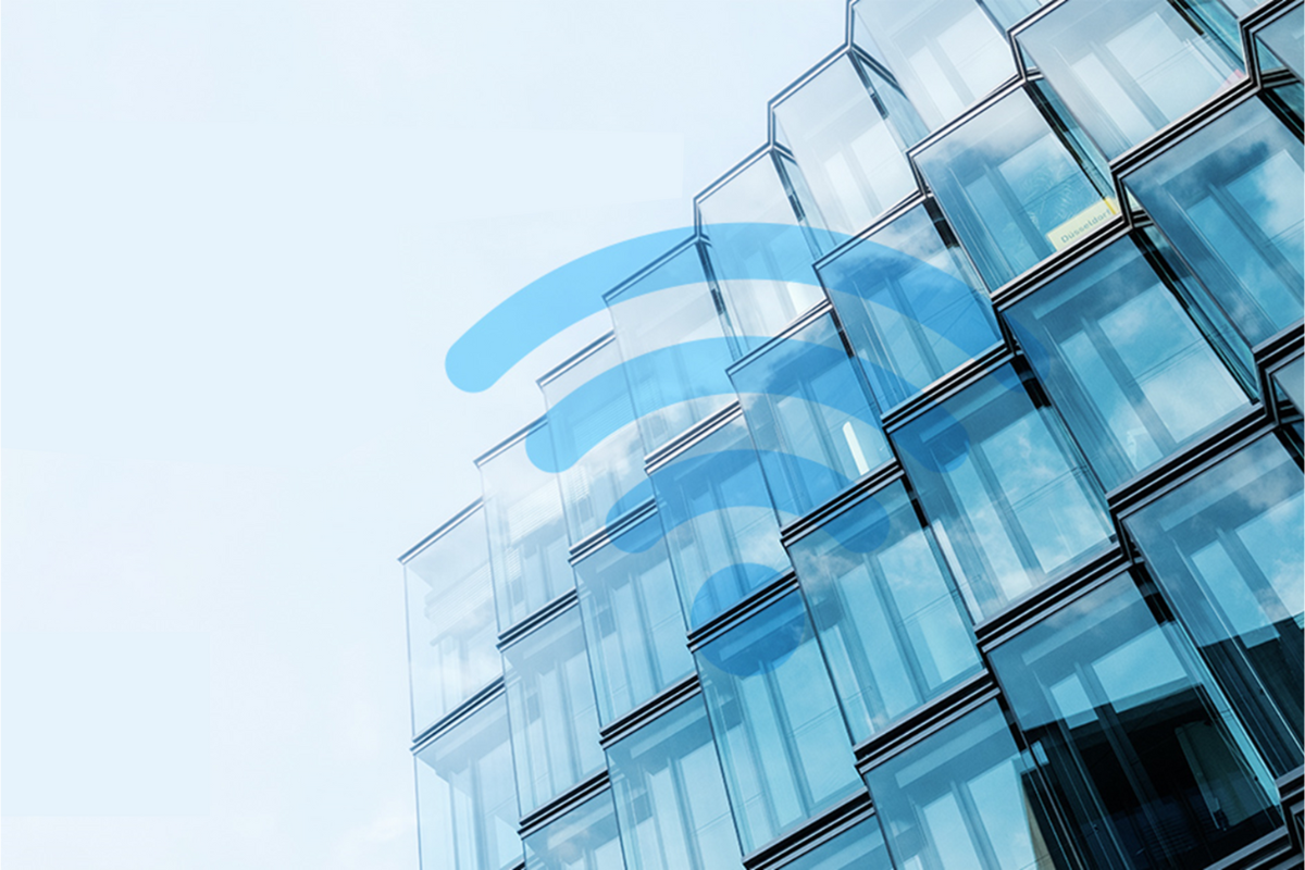 Revolutionizing Connectivity: Transparent Antennas Enter Production