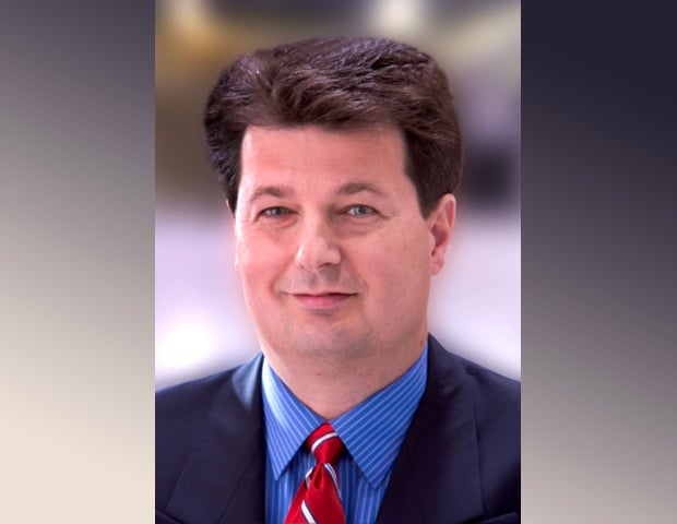 CHASM Names Battery Industry Veteran Michael Fetcenko as Board Chairman