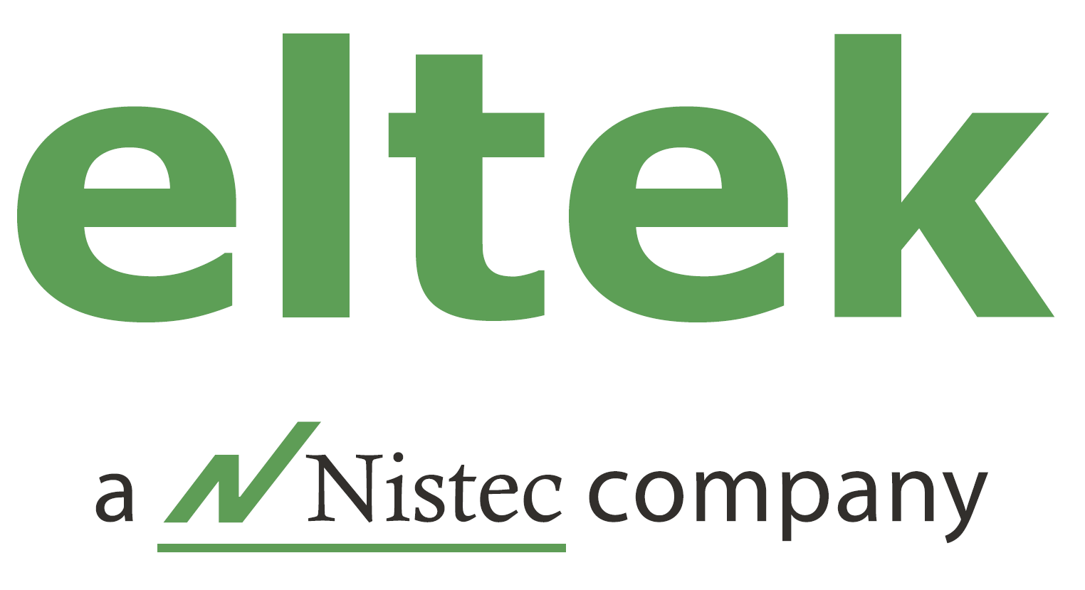 CHASM Advanced Materials Preferred Partners