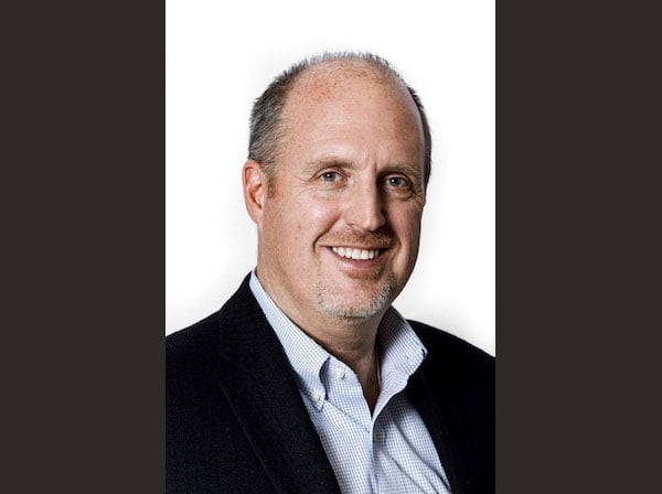 CHASM unveils highly-respected CEO John Kawola as its first independent ...