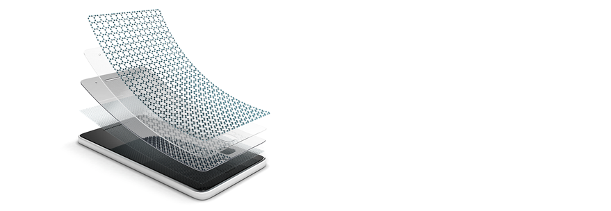 Transparent Conductive Films: The Search for an ITO Alternative